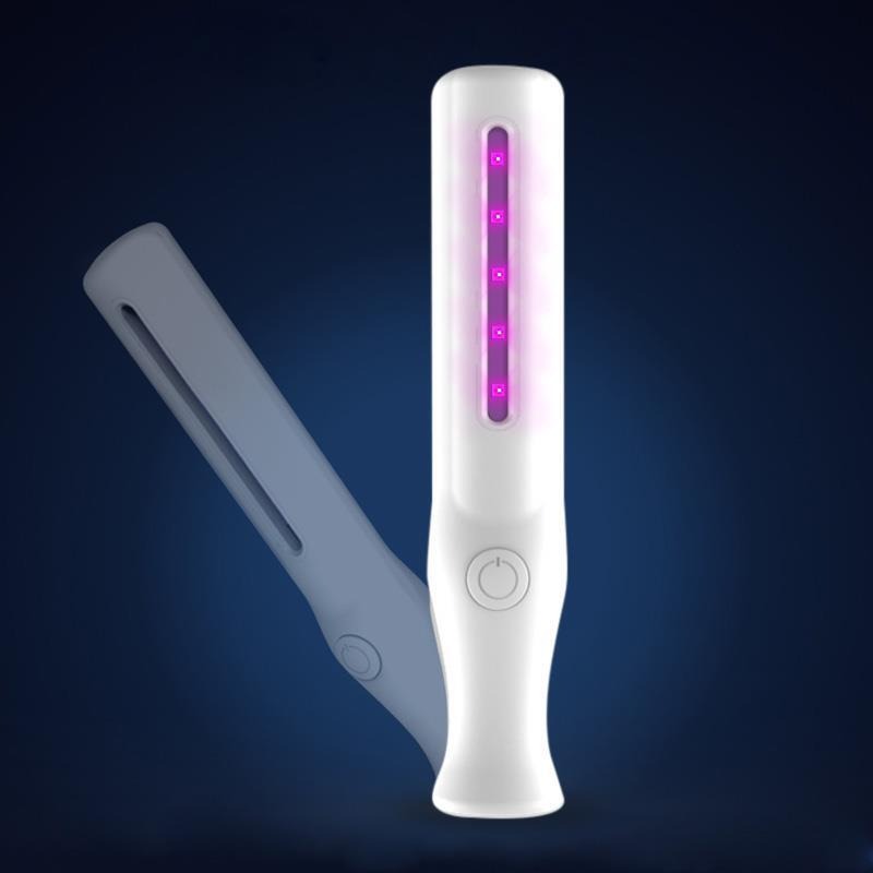 UV Wand – MicMeUp