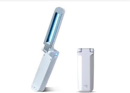 UV Wand XTR – MicMeUp