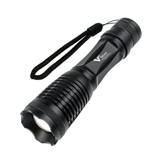 Flashlight – MicMeUp