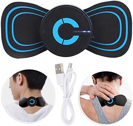 Neck Massager – MicMeUp