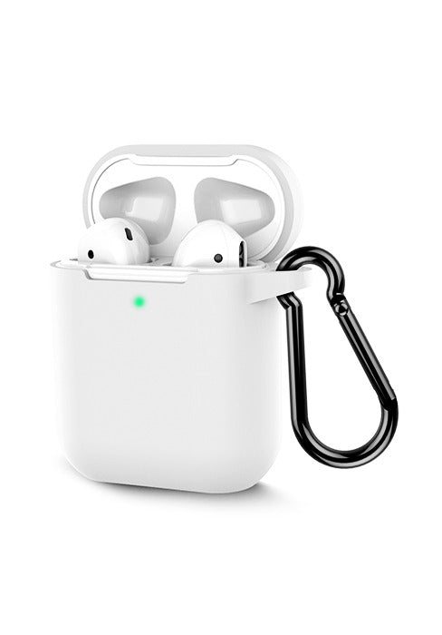 Ear Pods Case – MicMeUp