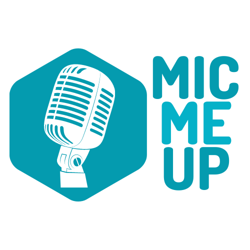 MicMeUp